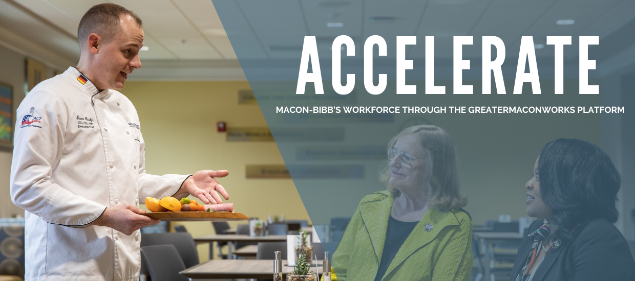 Macon Chamber of Commerce – Greater than ever! Macon Chamber of Commerce – Greater than ever!